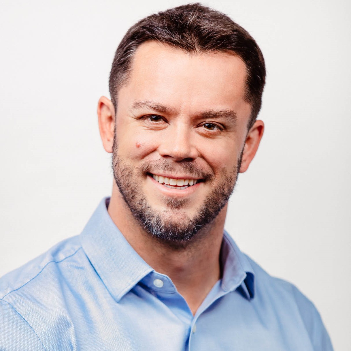 The Drake Team – Drake Real Estate Services