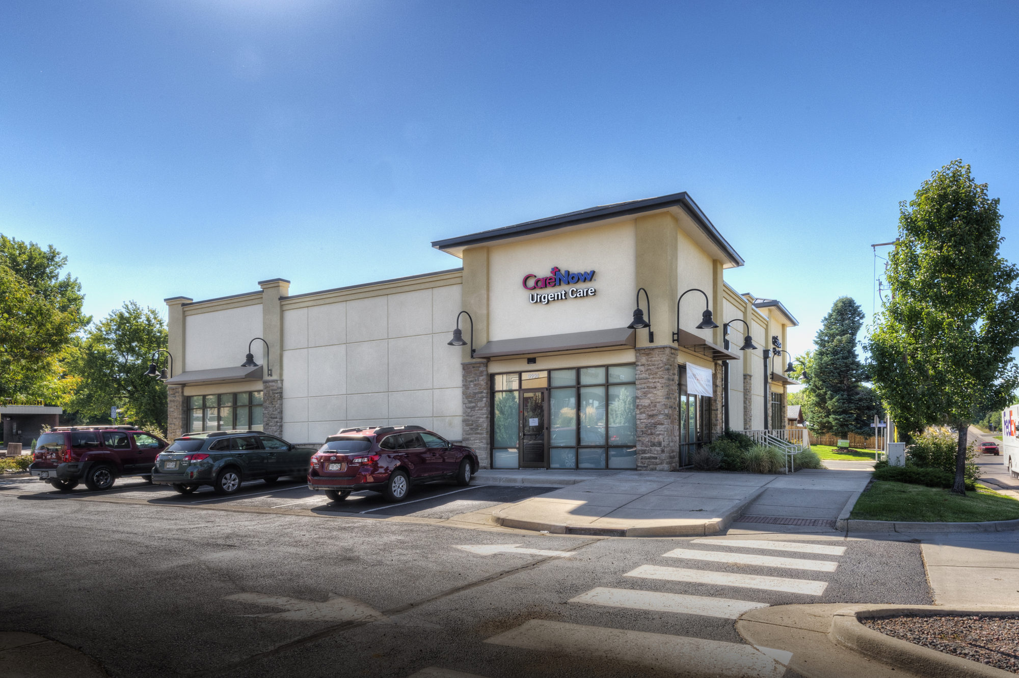 Drake Real Estate Services – Integrated Real Estate