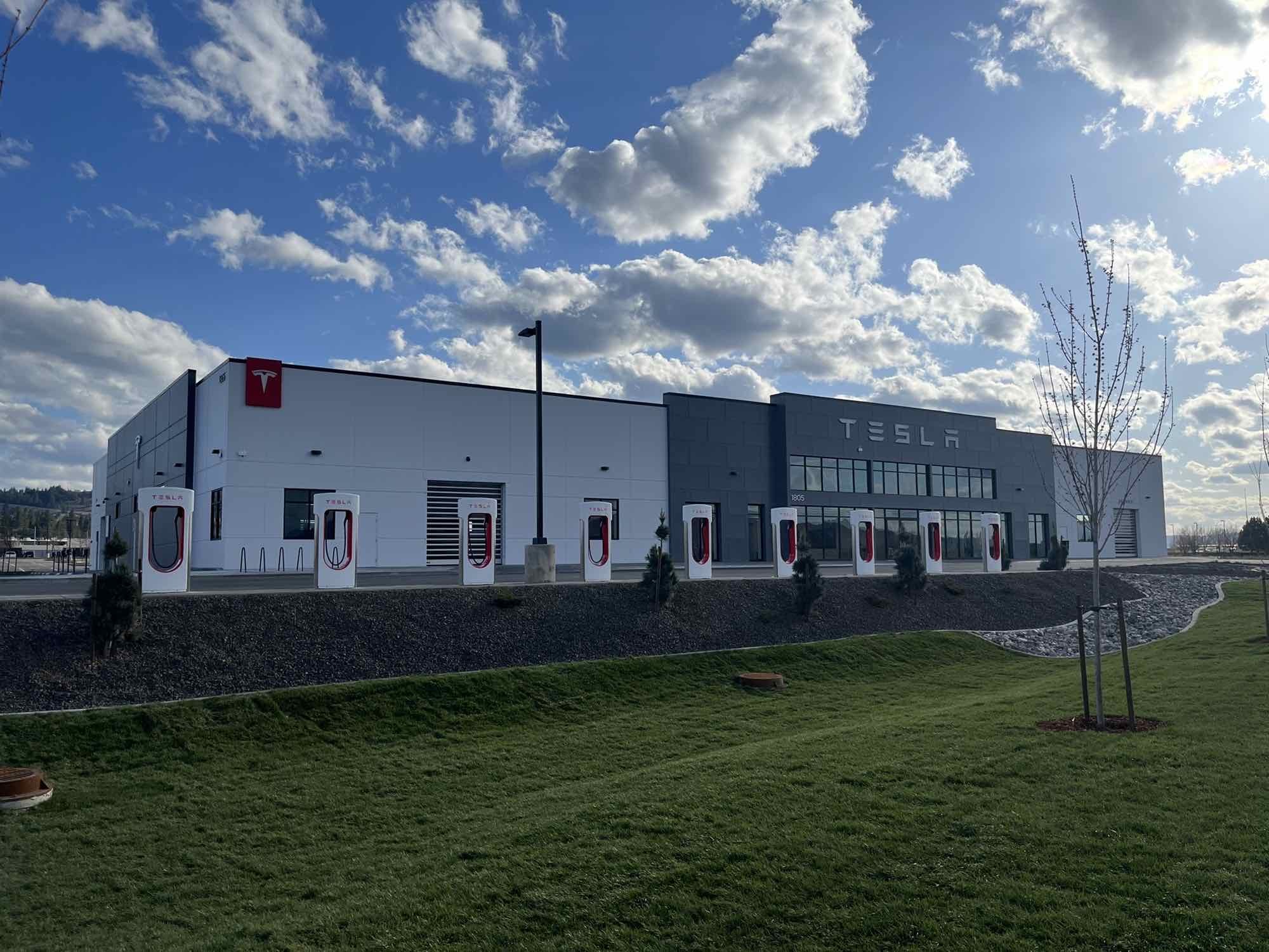 Featured Projects – Drake Real Estate Services