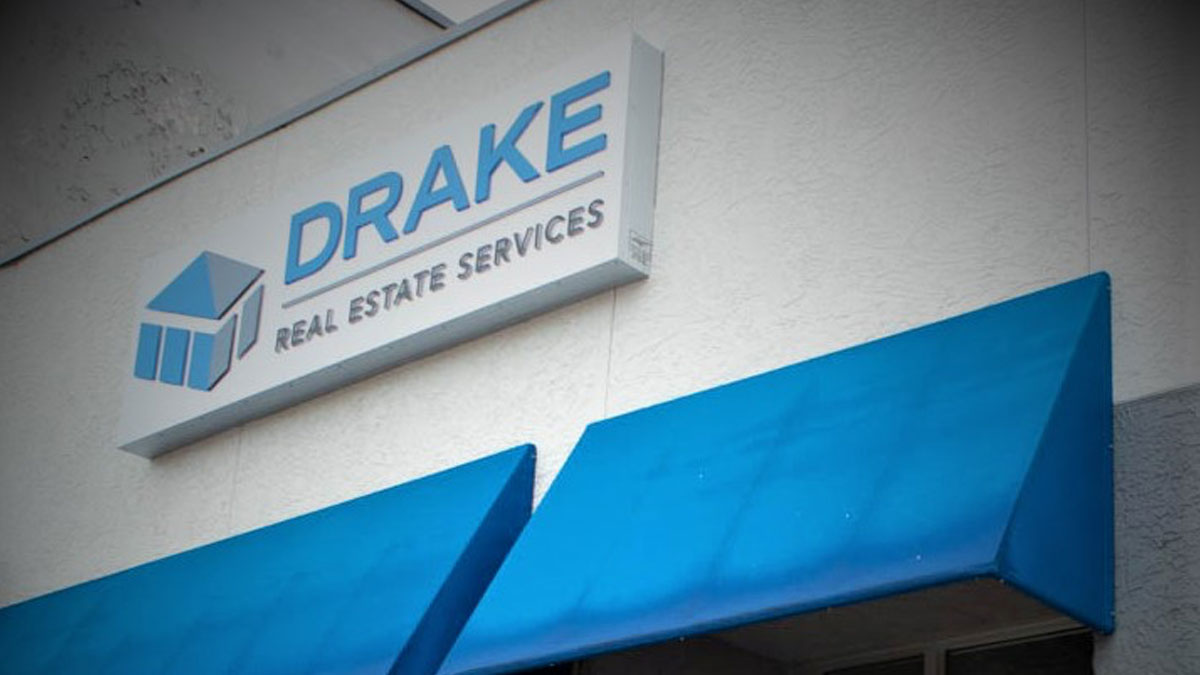 News – Drake Real Estate Services