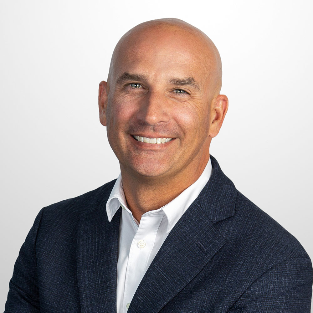 The Drake Team – Drake Real Estate Services