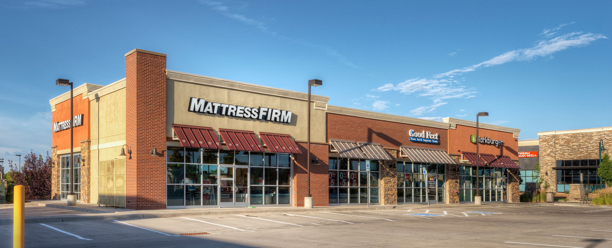 Drake Real Estate Services – Integrated Real Estate