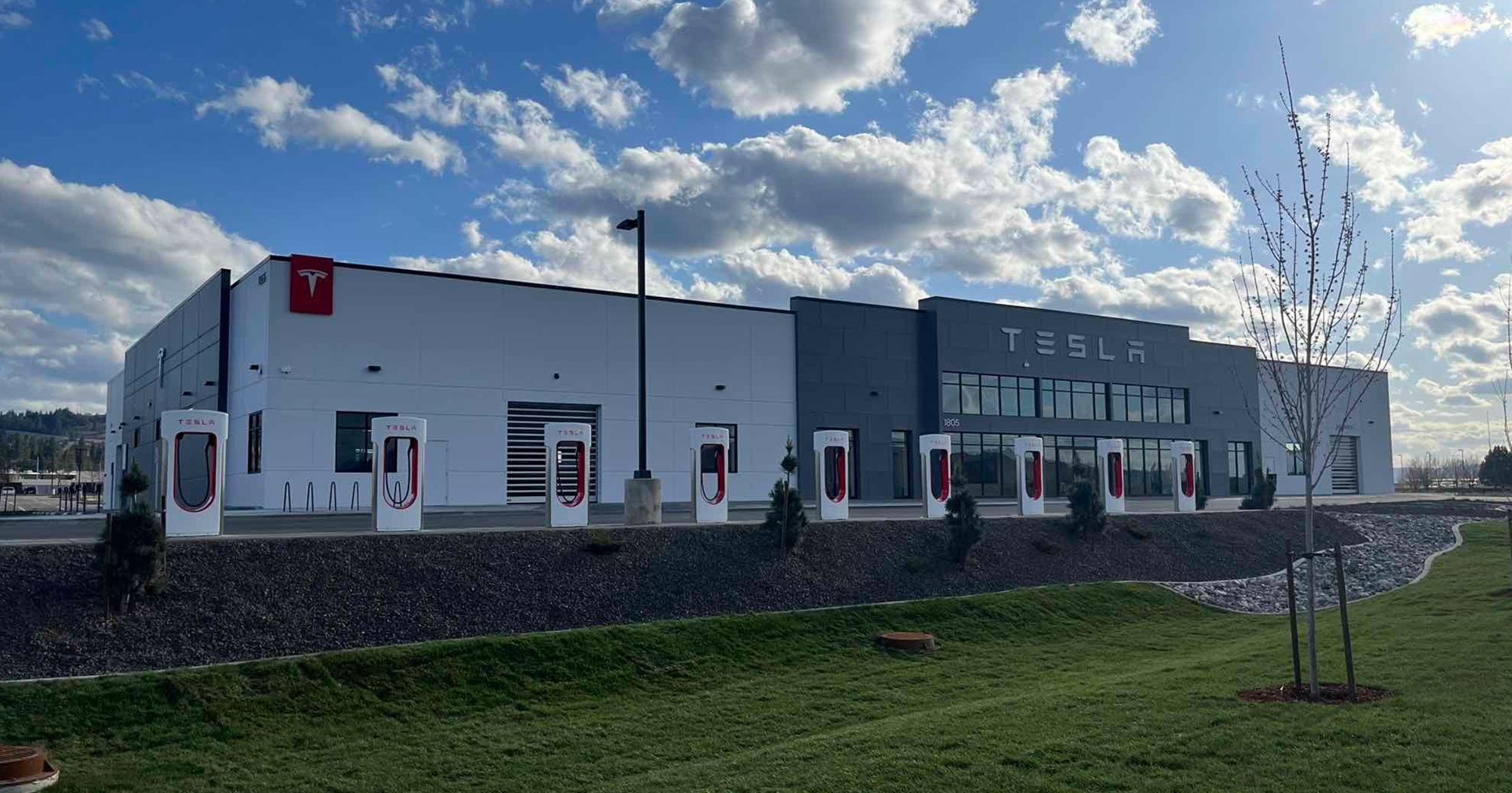 Drake Real Estate Services – Integrated Real Estate