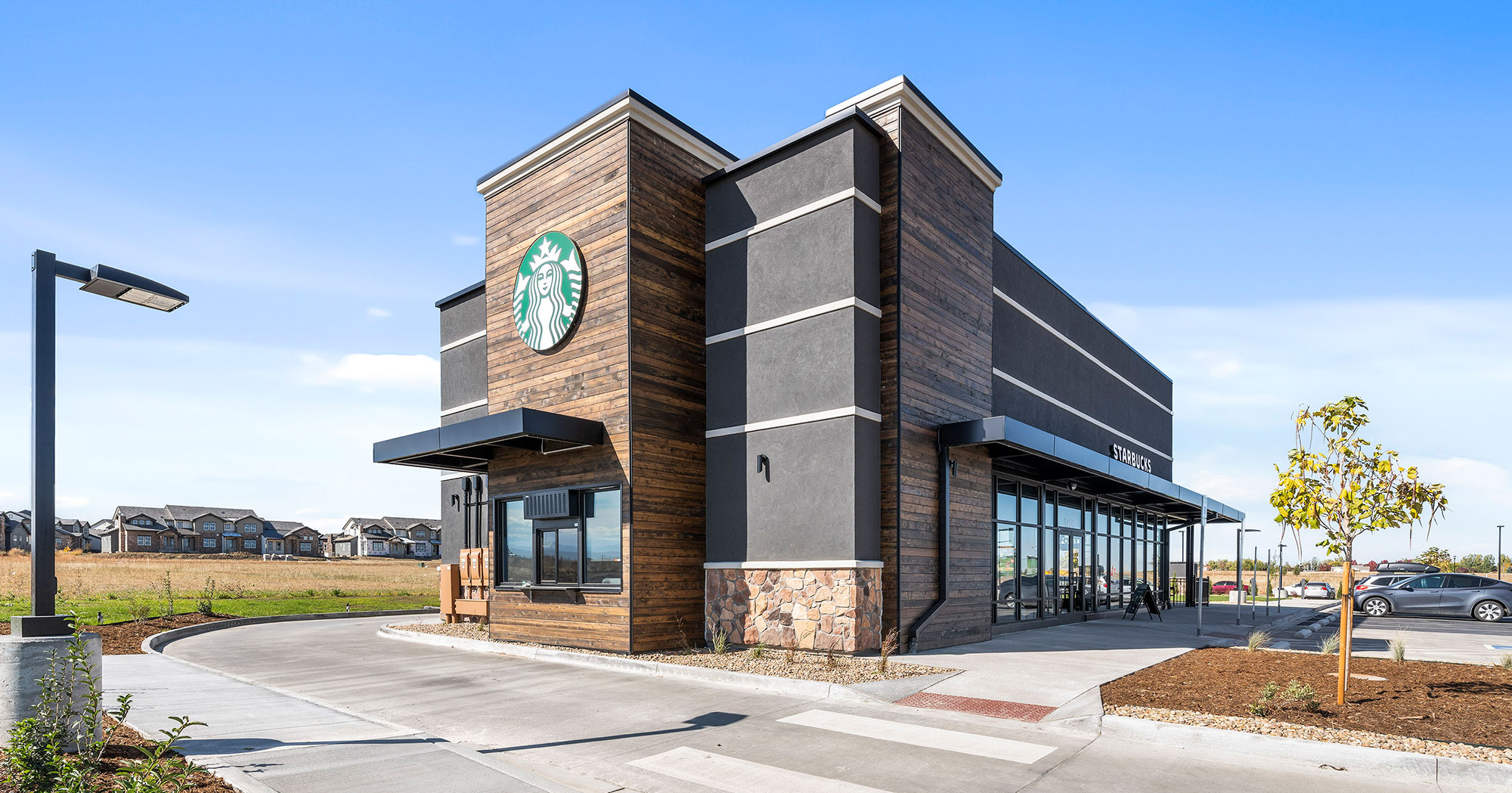 Drake Real Estate Services – Integrated Real Estate